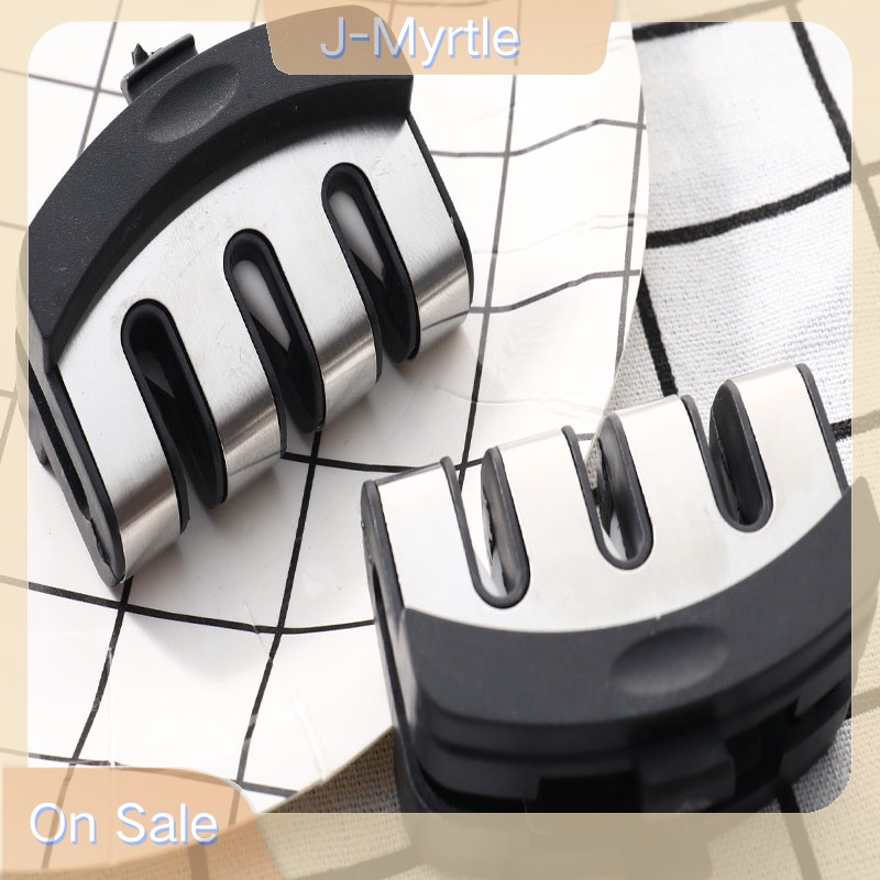 J-myrtle หัวเจียร 3 ช่อง แบบเปลี่ยน | Shopee Thailand