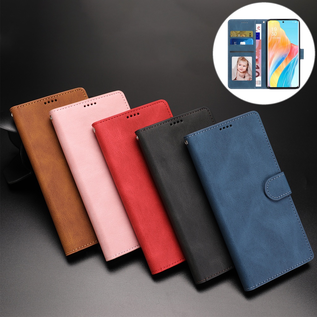เคส Case for Samsung Galaxy A56 A36 A26 A16 A06 A12 A52 A52s A72 A15 A25 A35 A55 A14 A24 A34 A54 ...