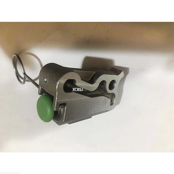 โซ่ราวลิ้นเครื่องยนต์ สําหรับ Mercedes-Benz C300 C350 E350 ML350 OEM ...