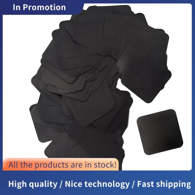 คอลเลกชัน Anti Tarnish Tabs Strips เหมาะสําหรับการจัดเก็บเครื่องประดับ ...