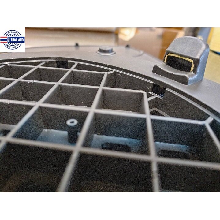 ถาดรองกล่องท้าย FEAW สำหรัรุ่น FW02 48L, FW03 35L, FW05 31L, FW06 25L ...