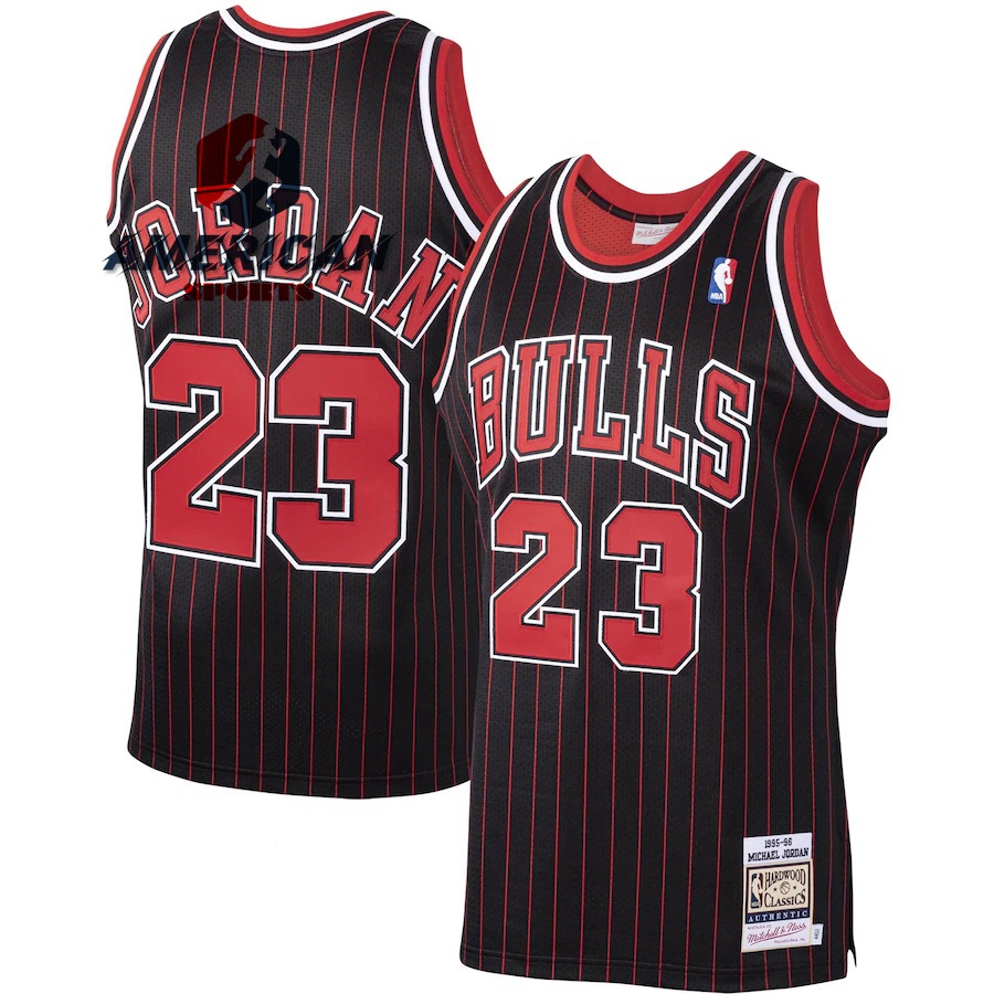 ((Costaulada) เสื้อกีฬาบาสเก็ตบอล ลายทีม Camisas Debasco Te Chicago ...