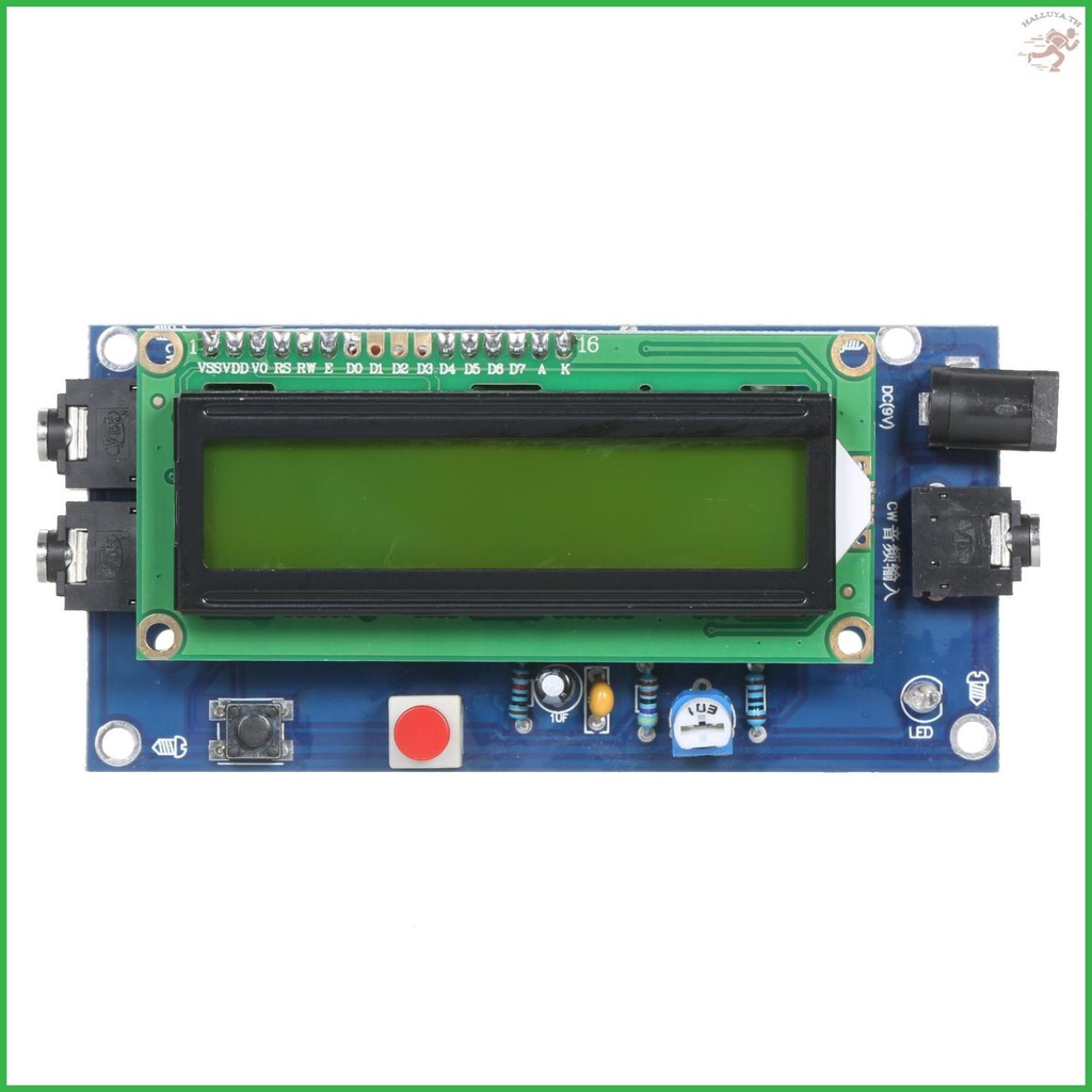 Morse Code Translator Decoder - Perfect for Keying Practice and Morse ...