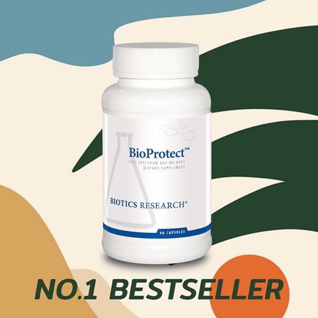 BioProtect x ( 3 ) | Shopee Thailand