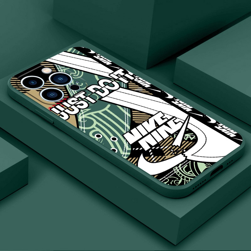 เคส Tecno Spark Go 2023 Spark 6 Go 2021 Spark 8C Spark 10 pro Spark 10C ...