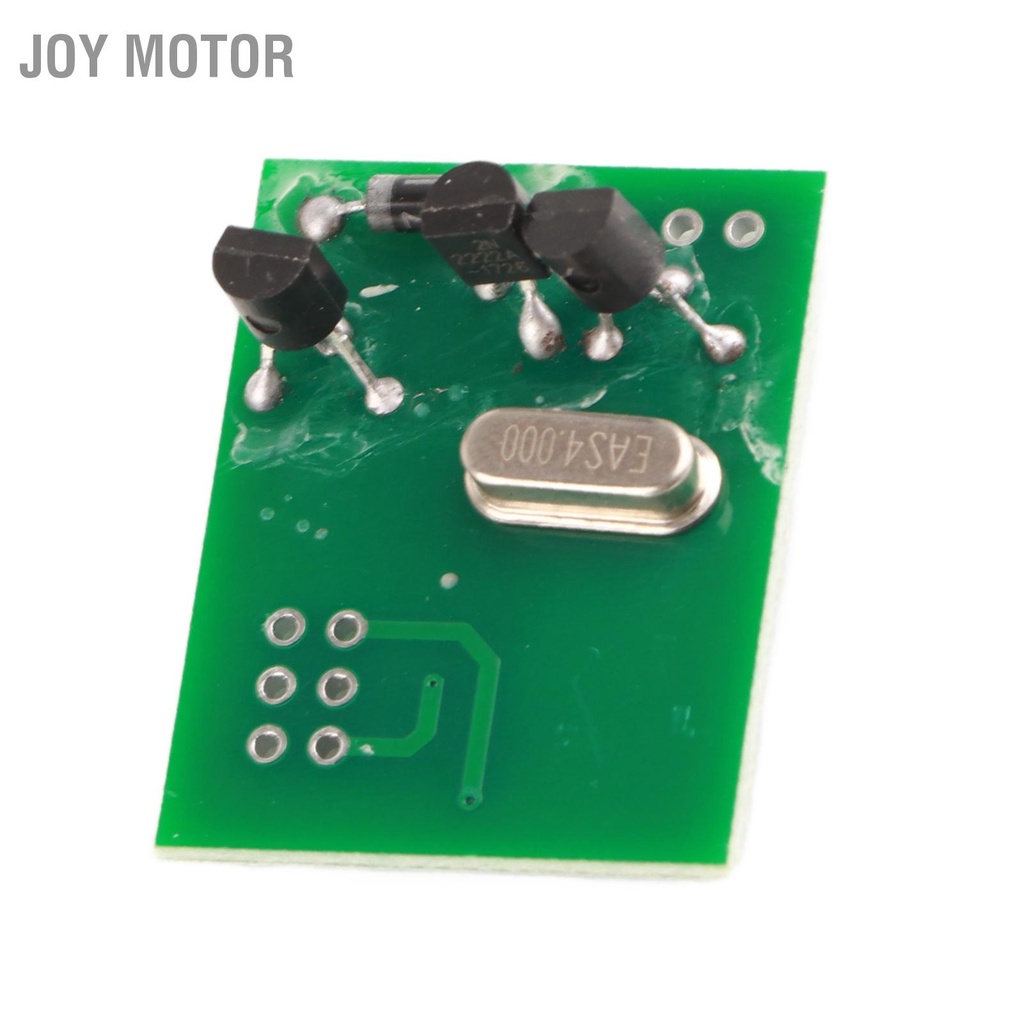 JOY Motor IMMO Emulator ABS Wearproof ความแม่นยำสูง Immobilizer ซ่อม ...