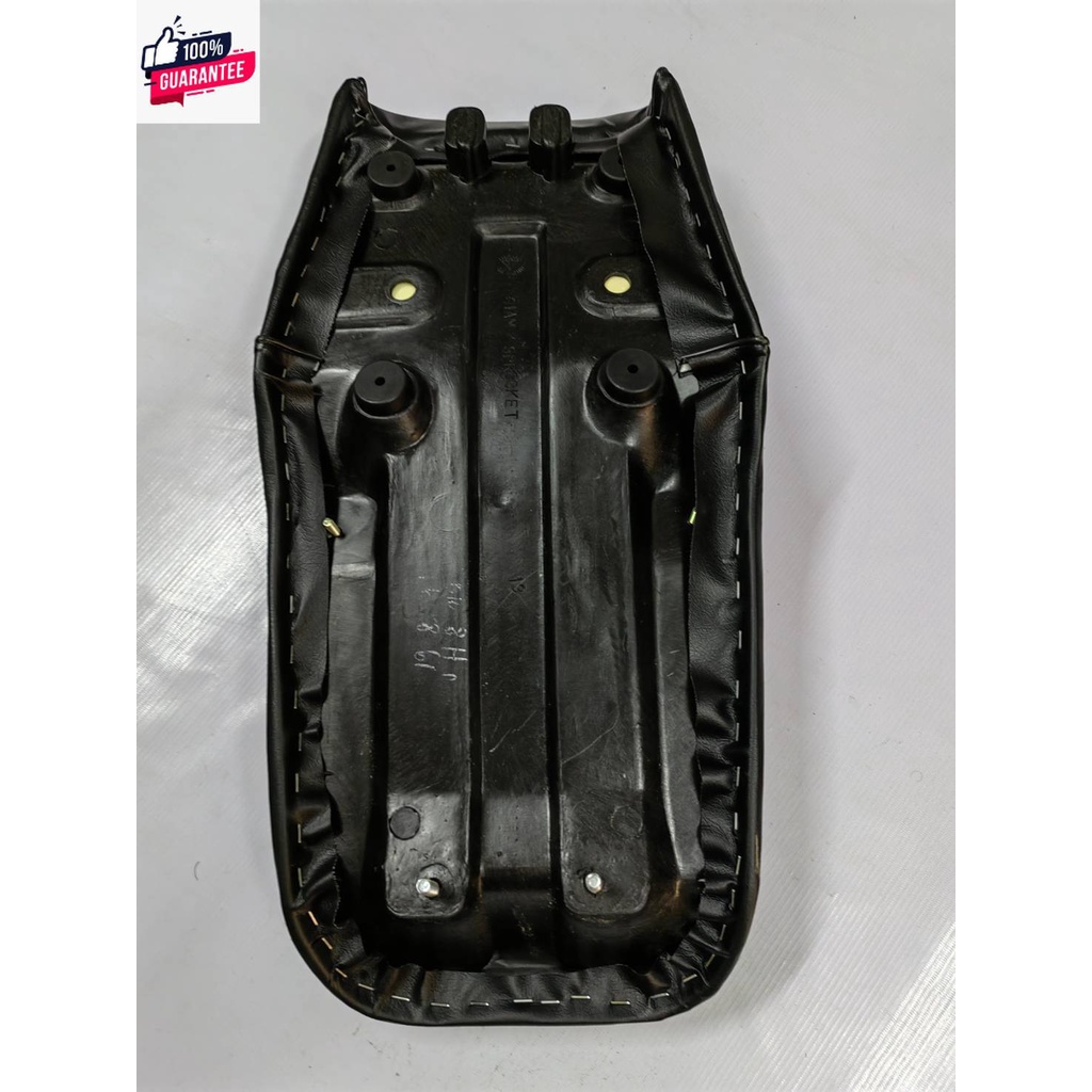 เาะ เาะนั่ง YAMAHA รุ่น RXS-ใหม่ Y111 Y100 นางพญา FRESH เาะเดิมๆติดรถ ...