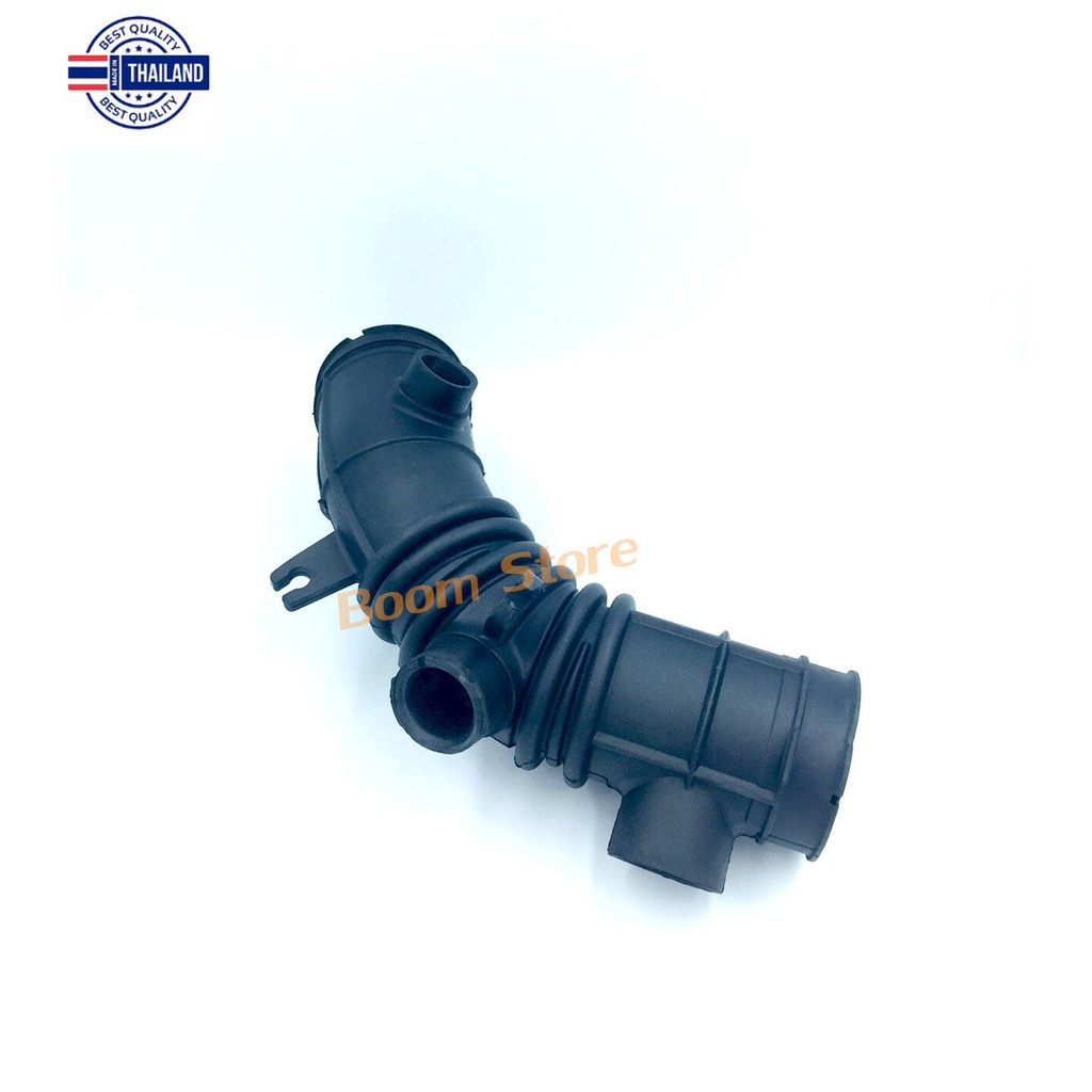 TOYOTA ท่อหม้อกรองอากาศ แท้เิกศูนย์ สำหรัรถยนต์ Toyota Camry ACV 30 ...