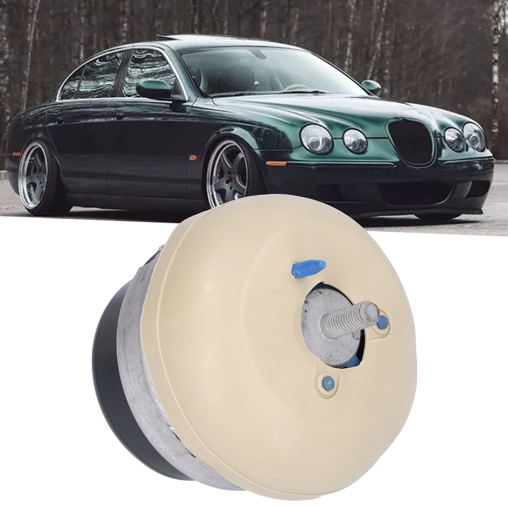 Haojue อุปกรณ์เสริมเมาท์ขาตั้งมอเตอร์เครื่องยนต์ C2C31215 สําหรับ ...