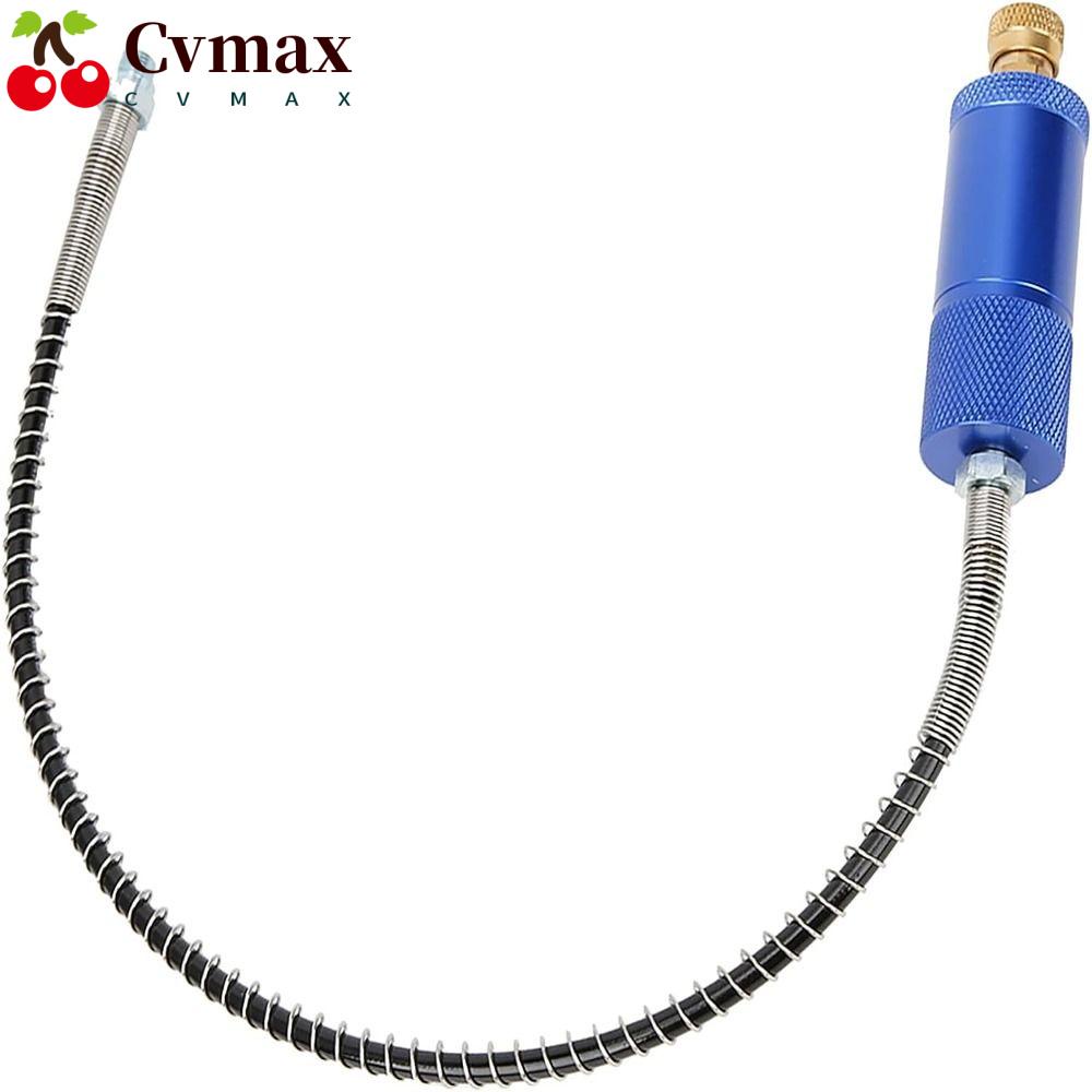 Cvmax กระบอกกรองออกซิเจน อลูมิเนียม สําหรับเครื่องอัดอากาศ | Shopee ...