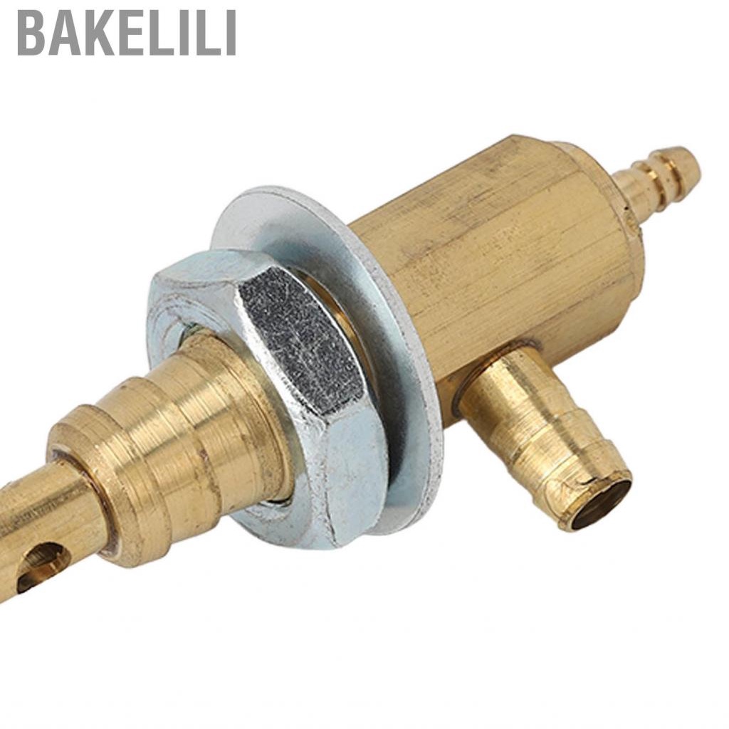 Bakelili Dental Weak Suction/strong Suction Valve Copper Chair Unit ...