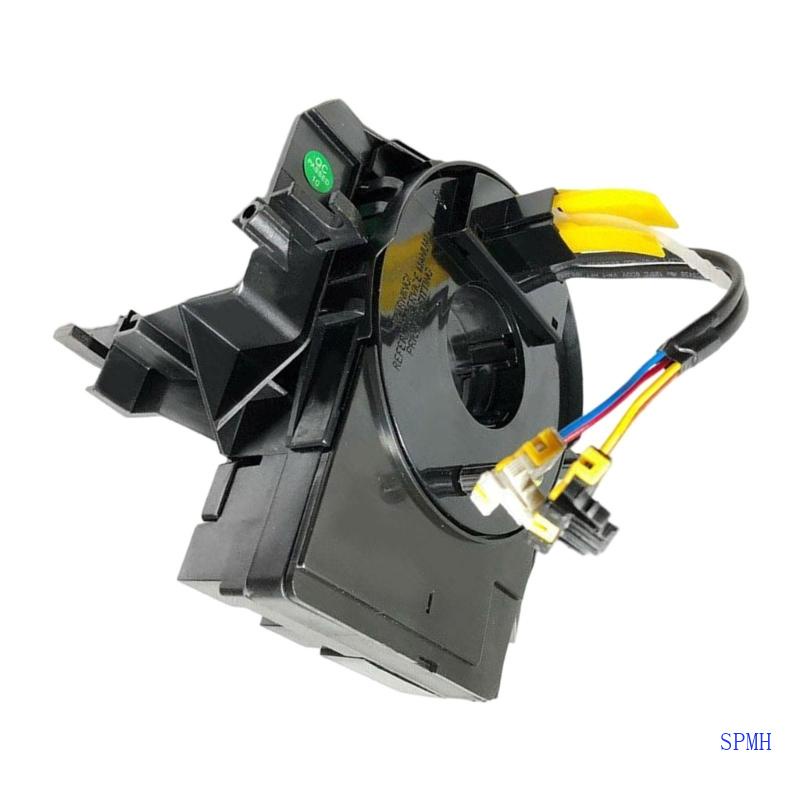 Super โมดูลควบคุมพวงมาลัยรถยนต์ แบบสปริงอัจฉริยะ 5156106โฆษณา ...