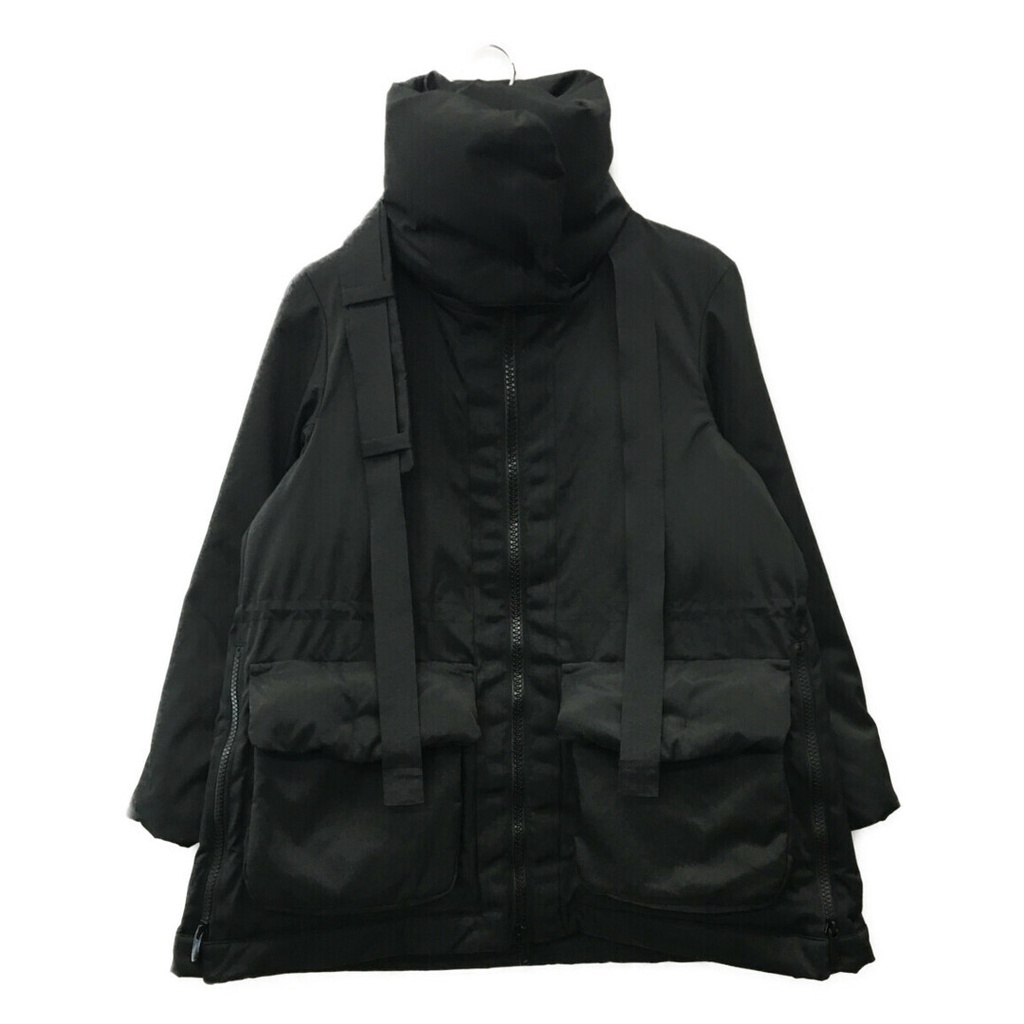 Uniqlo Rady Down Jacket Women Direct from Japan Secondhand | Shopee ...