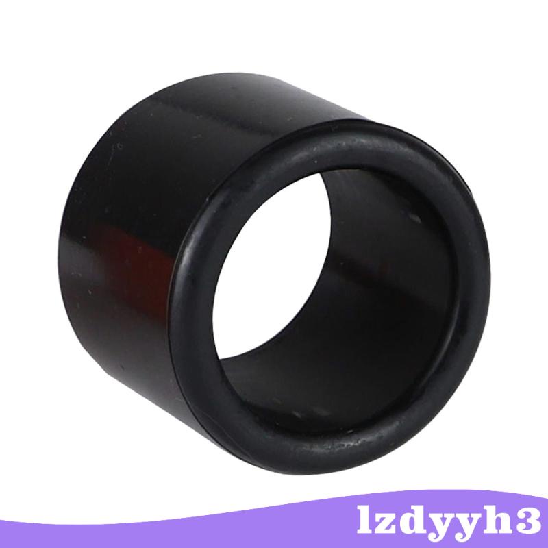[Lzdyyh3] ฝาครอบป้องกันคันเบ็ดตกปลา 32 กรัม | Shopee Thailand