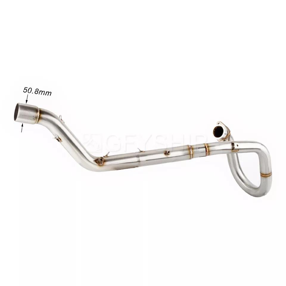 For Suzuki DRZ 400 2000-2022 DRZ400 S / SM DR-Z 400 DRZ400S DRZ400SM ...