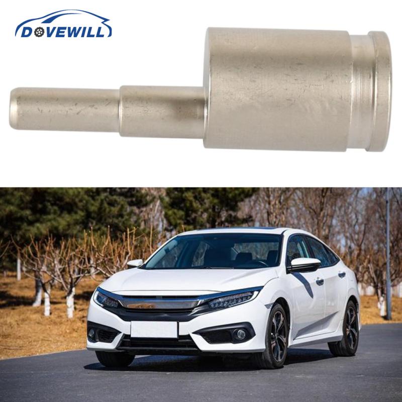 [Dovewill] อะแดปเตอร์ลดสายไฟ ทองเหลือง 4 เป็นสายดิน 2 ชิ้น | Shopee Thailand