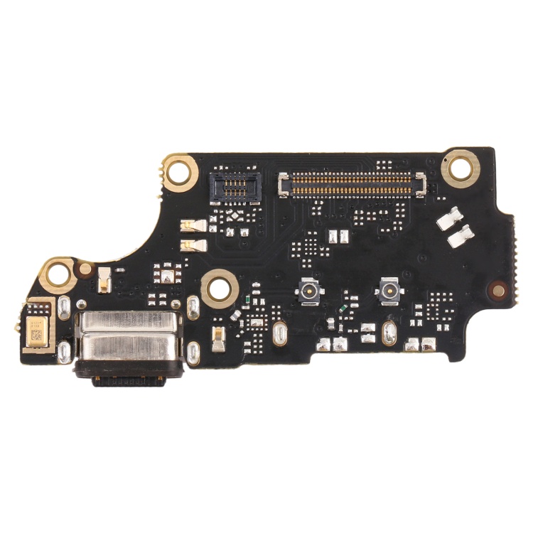 บอร์ดพอร์ตชาร์จ คุณภาพสูง สําหรับ Xiaomi Redmi K30 Pro Poco F2 Pro ...