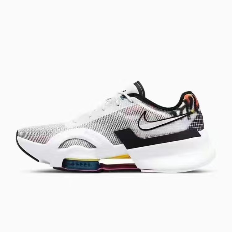 nike 100% Original Nike Nike official AIR ZOOM SUPERREP 3 men's ...