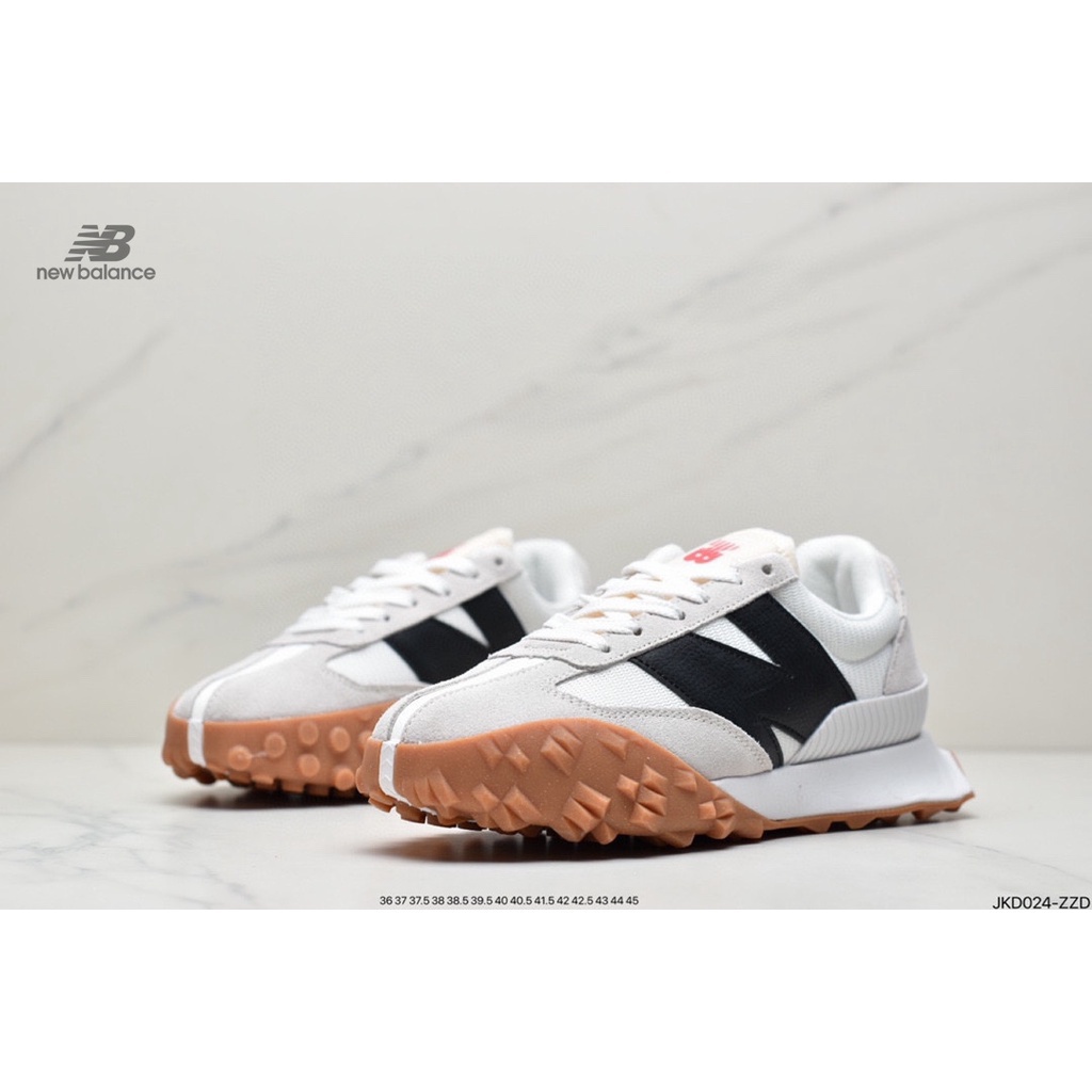 New Balance NB xc-72 นิ้ว สไตล์นิวบาลานซ์ | Shopee Thailand