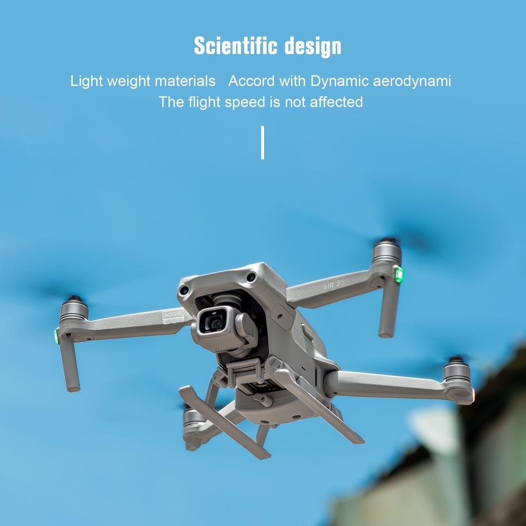 Drone Thrower Airdrop System พร้อม Landing Gear ข้อเสนองานแต่งงาน ...