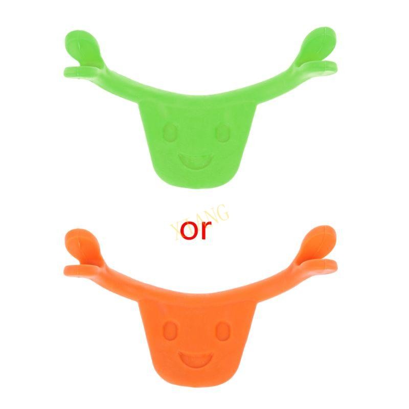 Xgb Smiling Maker Smile Corrector Face Trainer Smile Trainer สายรัด ...