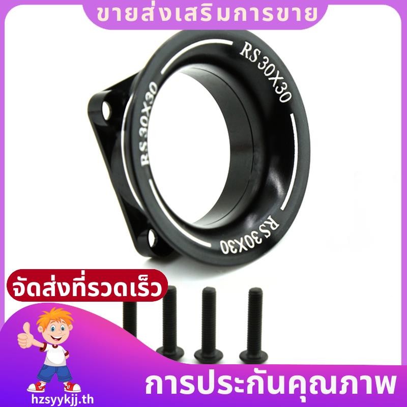 30x30 พัดลมระบายความร้อน Air Cooling Channel สําหรับ 540 550 3650 ...