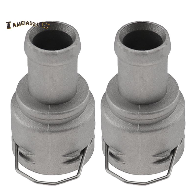 『tameiadzig』อะไหล่ท่อหน้าแปลนระบายความร้อน 3b0122291B ตัวเชื่อมต่อ ...