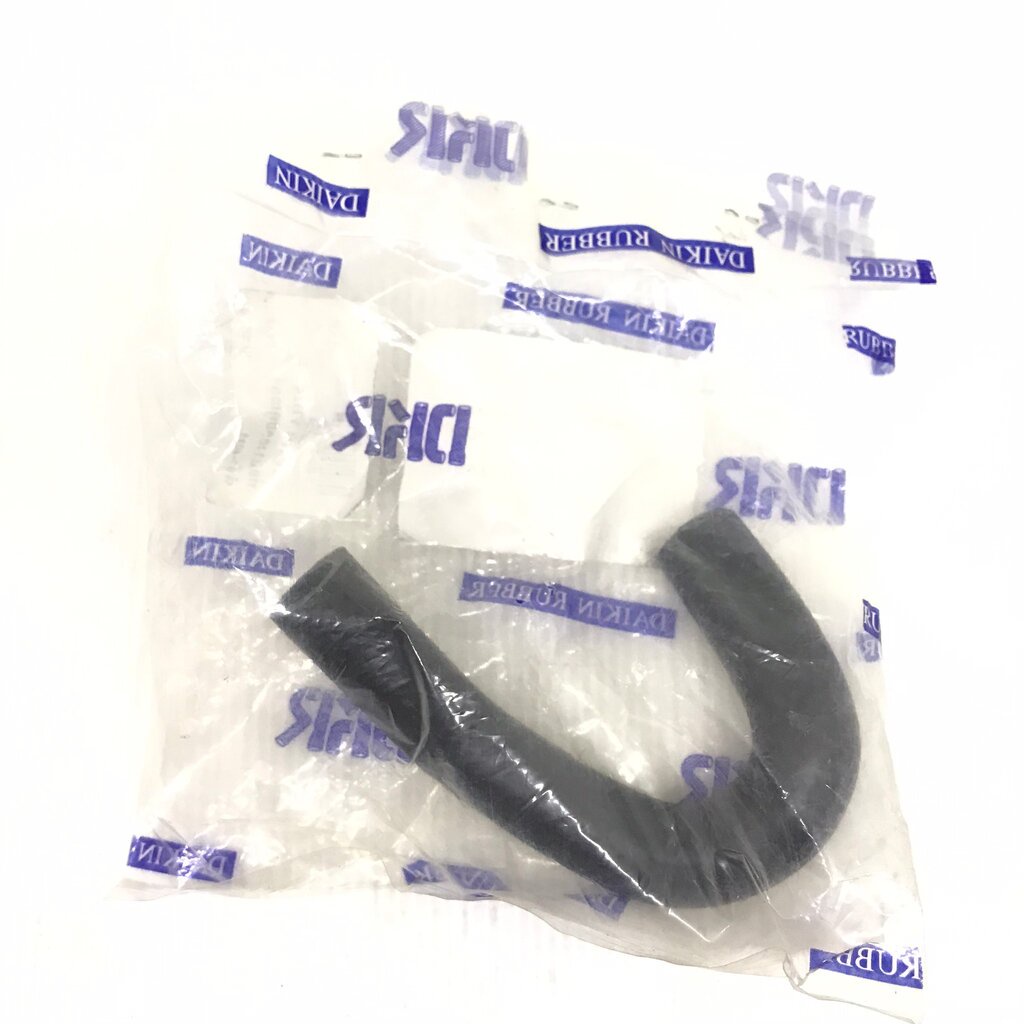 ท่อออยคลูเลอร์ / ท่อน้ำมันไหลกลับ NISSAN NAVARA D40 / YD25 นิสสัน นาวา ...