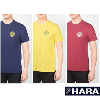 สั่งซื้อสินค้าออนไลน์จาก Hara_officialshop | Shopee Thailand