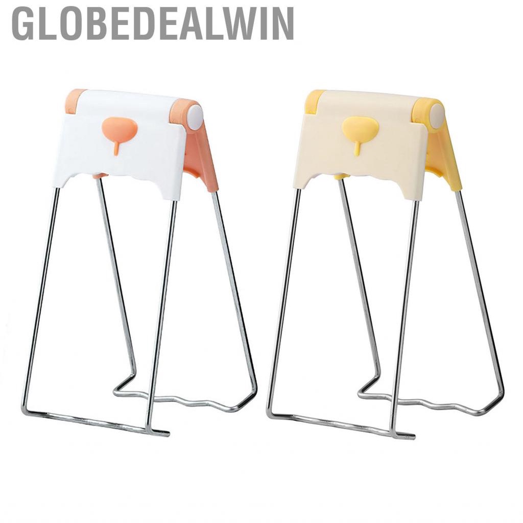 Globedealwin Hot Tongs Professional Cute for Restaurant | Shopee Thailand