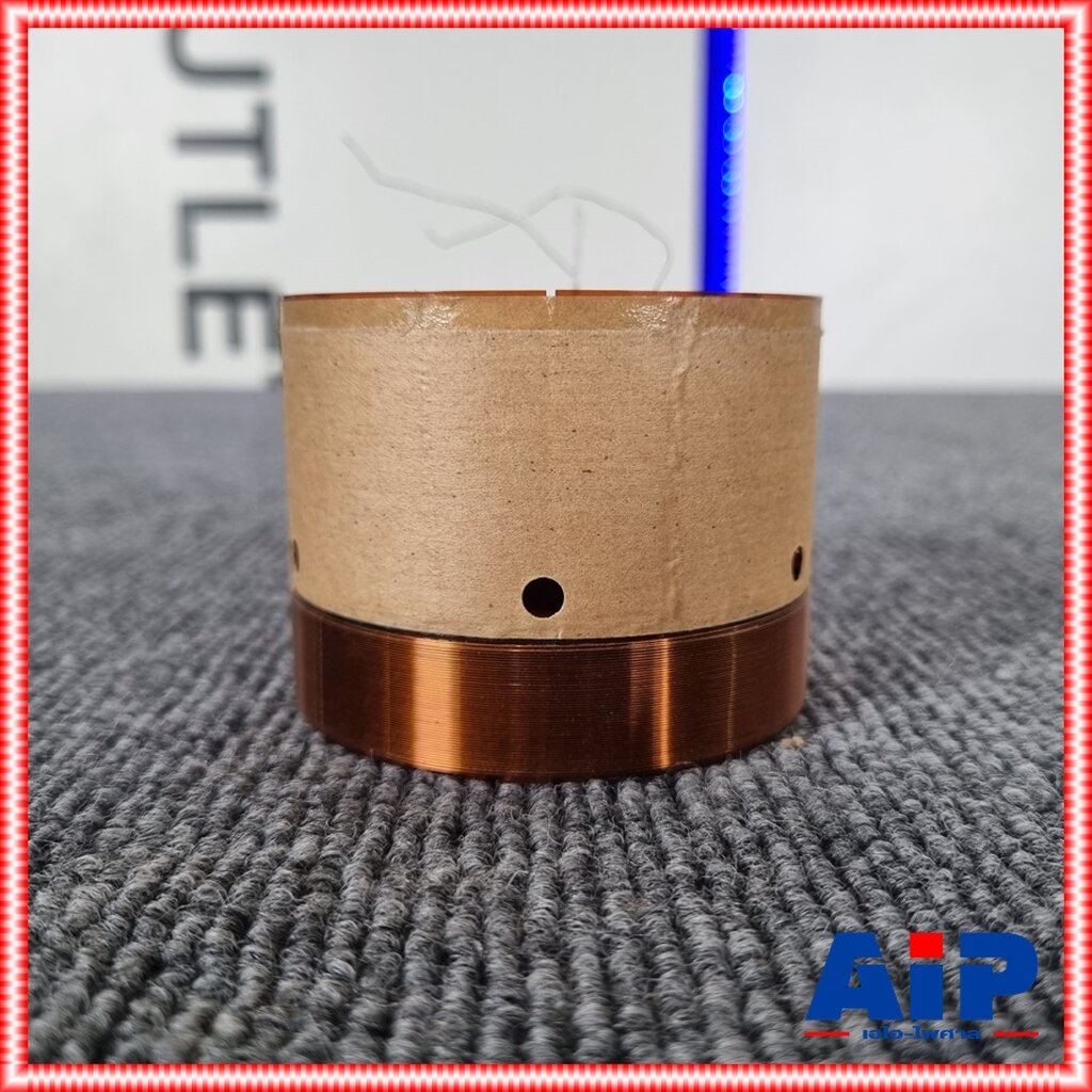 วอยซ์ NTS BC-15B VOICE วอยซ์ลำโพง15นิ้ว BC15B BC 15B อะไหล่ลำโพง15นิ้ว วอยซ์ ลำโพง ดอกลำโพง ...