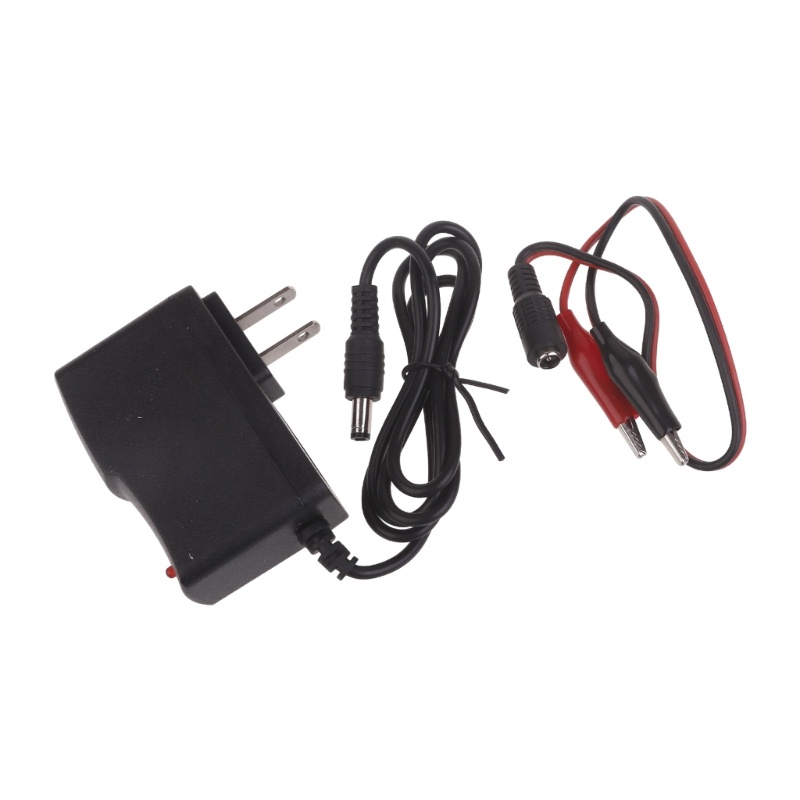 Ev AC100-240V เป็น DC3V 1A อะแดปเตอร์เตาแก๊ส 3V แบตเตอรี่ 3V 1A ...