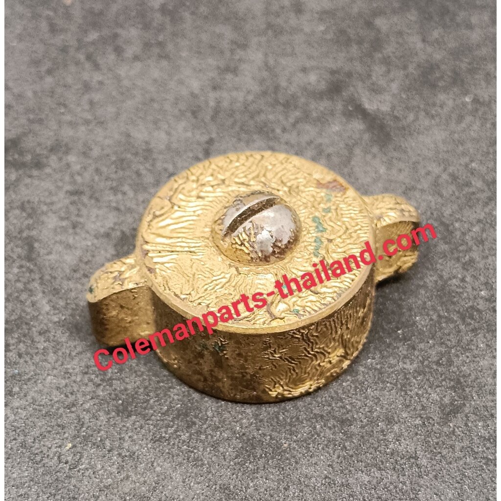 Coleman 427, 227, 220 BX ฝาปิดถังน้ำมัน | Shopee Thailand