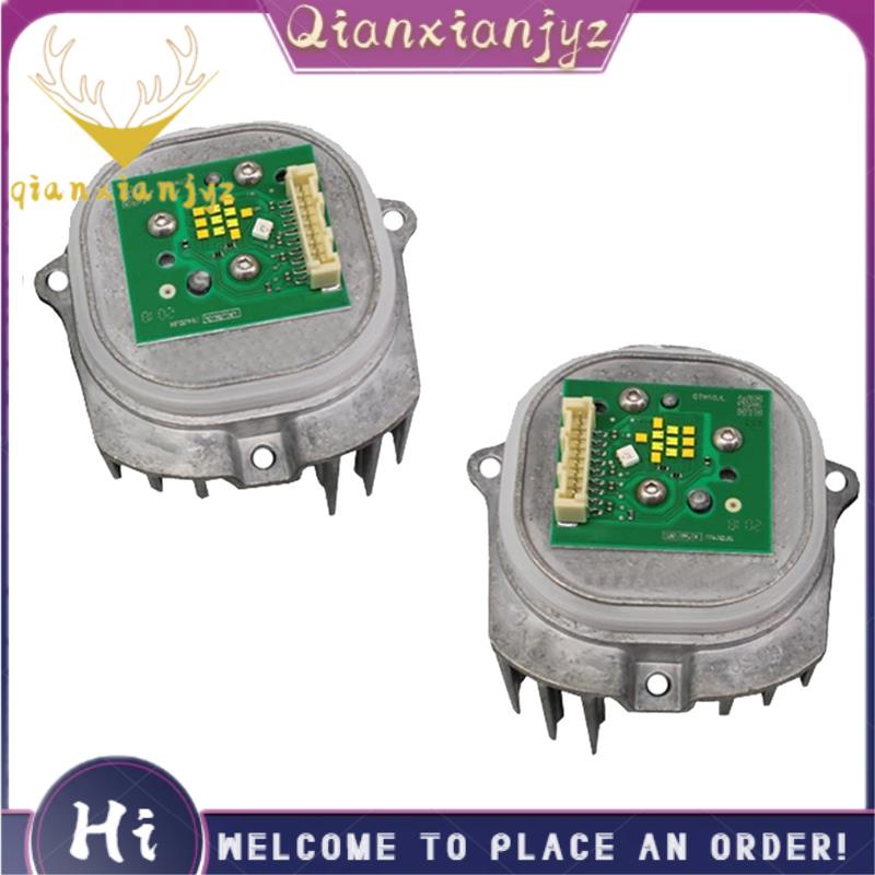 【qianxianjyz】โมดูลโลหะ Led ควบคุมการวิ่งกลางวัน 1305715306 1305715307 ...