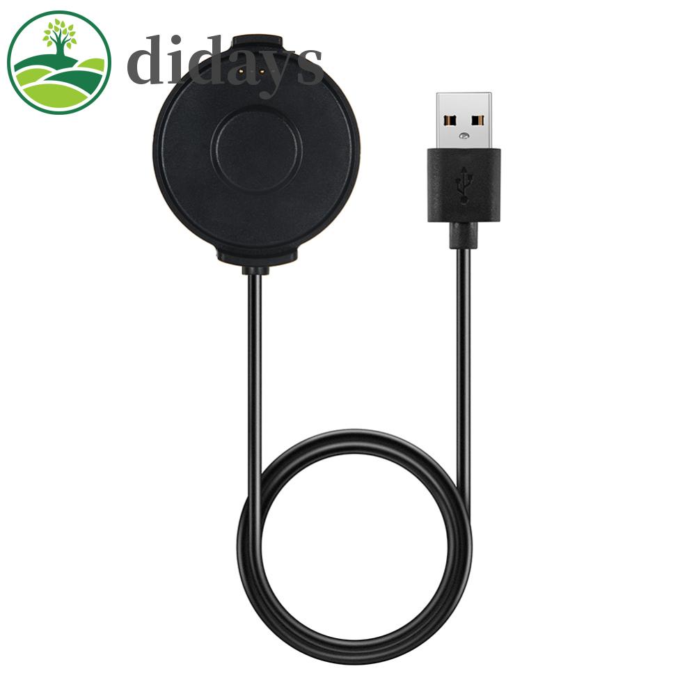 สายชาร์จ USB สําหรับ Ticwatch Pro 2020 Ticwatch Pro | Shopee Thailand