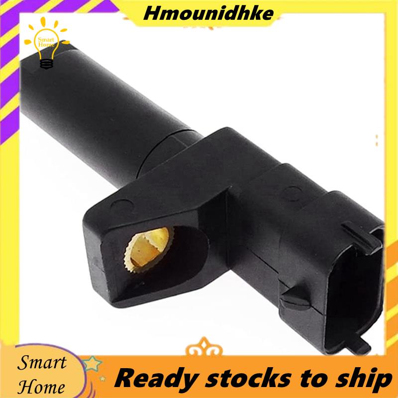 [Hmou] เซนเซอร์จับตําแหน่งเพลาข้อเหวี่ยงเครื่องยนต์รถยนต์ สําหรับ ...