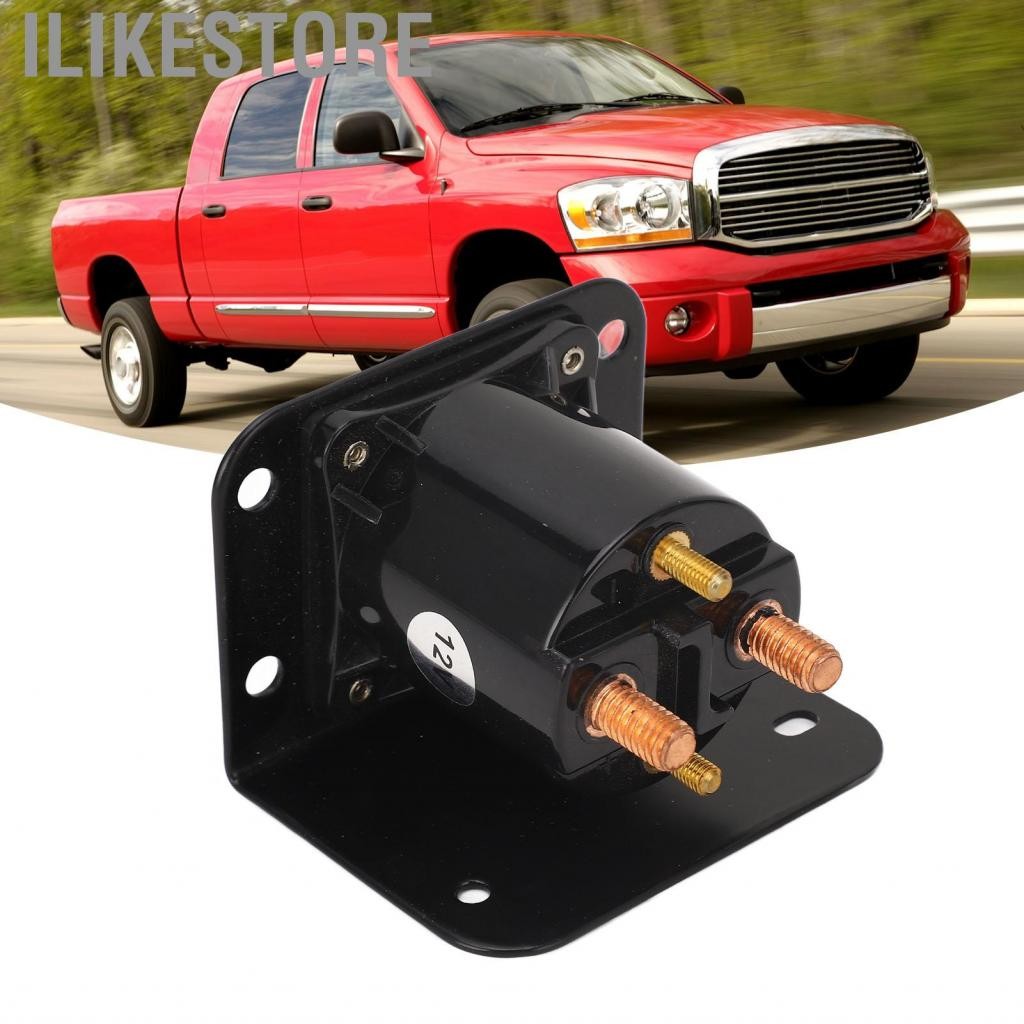 Ilikestore 5187880AC ความน่าเชื่อถือของเครื่องยนต์ที่เชื่อถือได้ ...