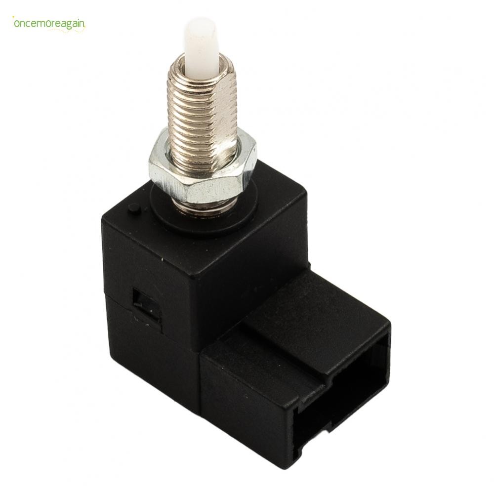 【Final Clear Out】Brake Light Switch BRAKE LAMP SWITCH For Hyundai Getz ...