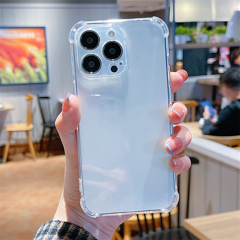 (ส่งทันที) PC งานหรู รุ่น 15 ชาร์จได้ เคสแม่เหล็ก สําหรับ iPHONE 15 ...