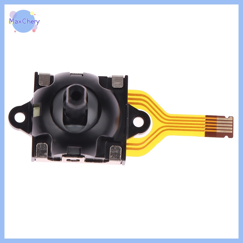 Mchy> อุปกรณ์เสริมมือจับ VR แบบเปลี่ยน สําหรับ ROG Ally Joy Joy ROG ...