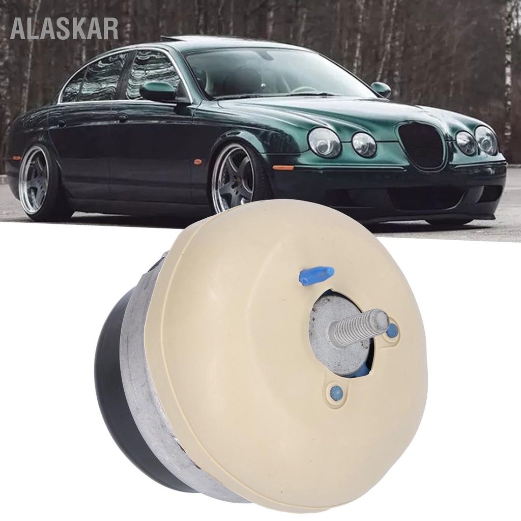 ALASKAR เครื่องยนต์มอเตอร์ Mount C2C31215 เปลี่ยนอุปกรณ์เสริม Fit ...