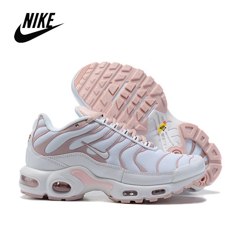 Max Air Max Plus TN 2022 | Shopee Thailand