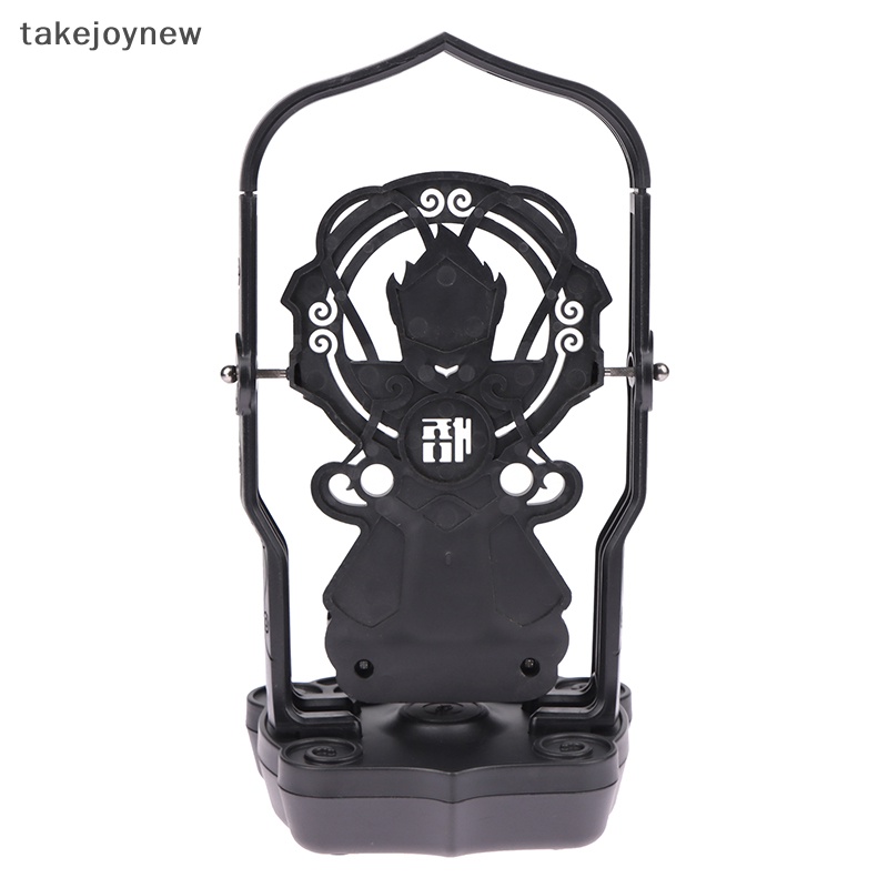 [takejoynew] อุปกรณ์เขย่าโทรศัพท์มือถือ แบบอัตโนมัติ ชาร์จ USB KLB | Shopee Thailand