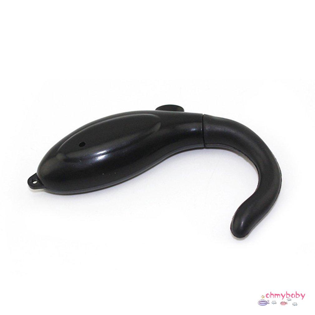 ป้องกันการนอนหลับ Doze Nap Zapper Drowsy Alarm Sound Alert เตือนง่วงนอน ...