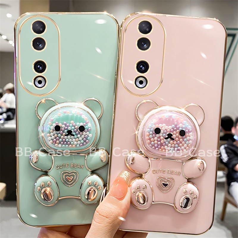 พร้อมส่ง เคสโทรศัพท์ Phone Case Honor X7b X8b X9b X6a X7a X9a X5 Plus ...