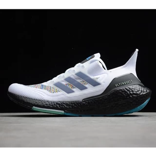 Adidas, ultraboost, 22 ราคาพิเศษ | Shopee Thailand