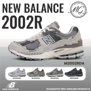 ช้อป New Balance 2002r ง่าย ๆ บน Shopee | ส.ค. 2024