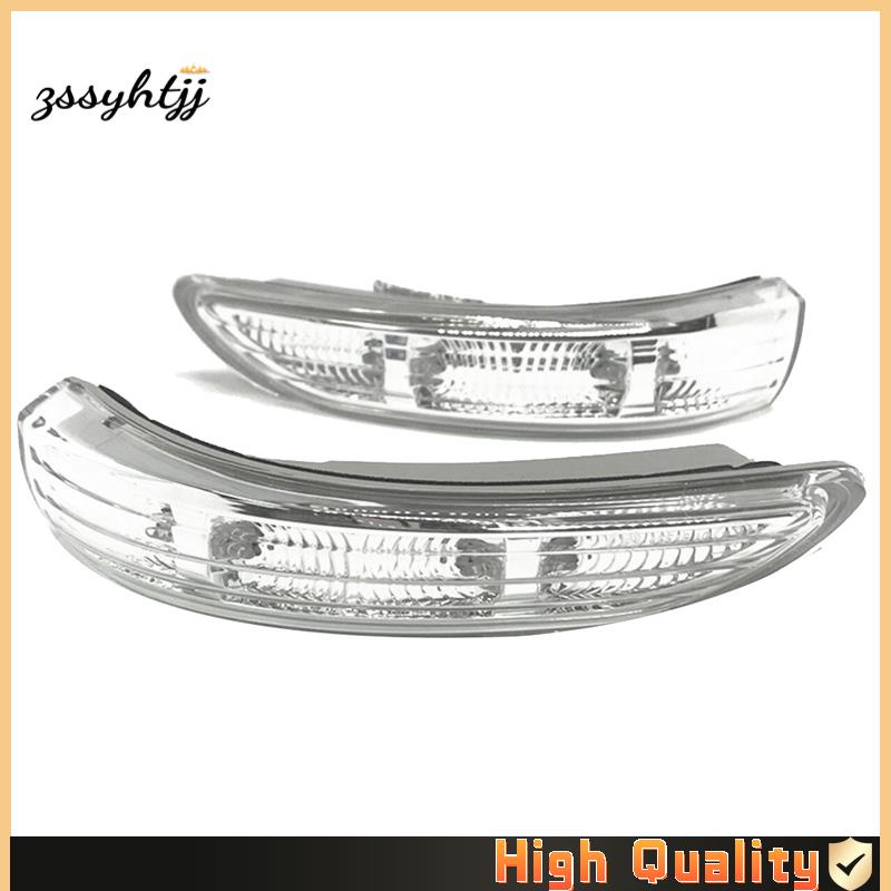 [zssyhtjj.th] ทวนสัญญาณไฟกระจกมองข้าง 87614-1D900 87624-1D900 สําหรับ ...