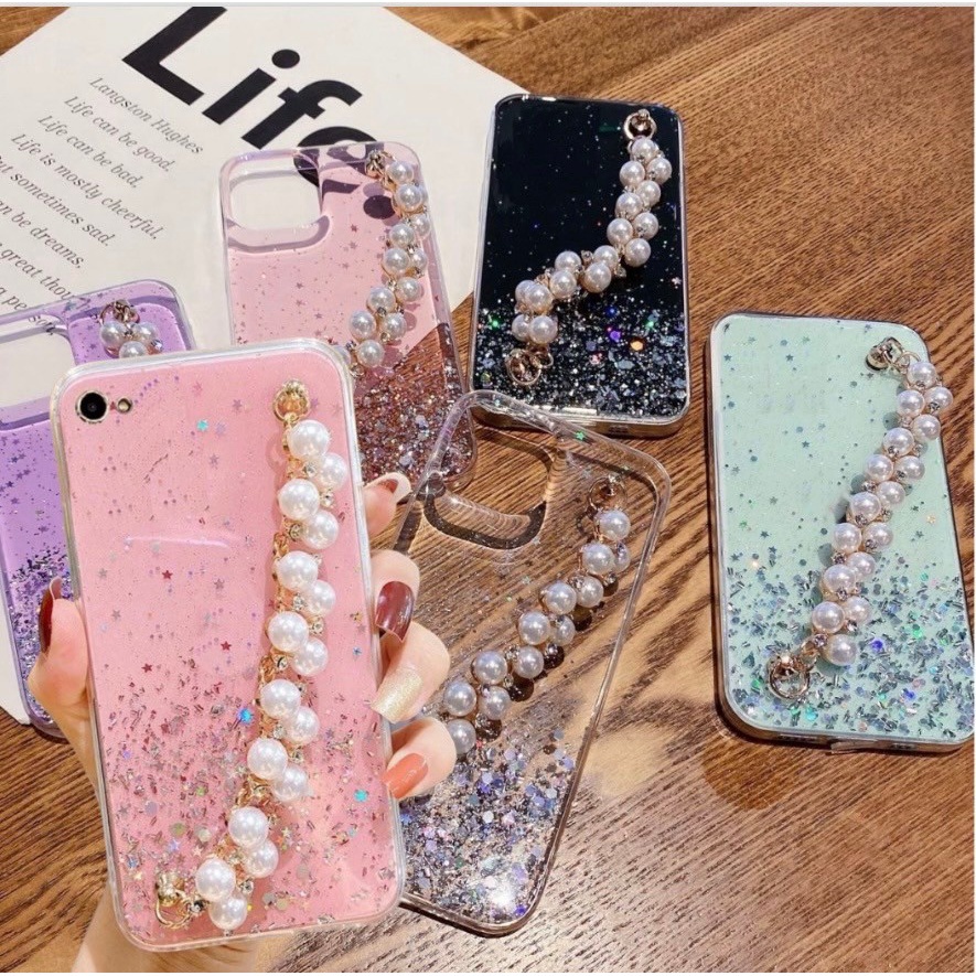 case Iphone 8 - 8S เคส มือถือ ไอโฟน 8 | Shopee Thailand