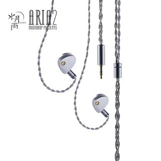 ช้อป moondrop ราคาสุดคุ้ม ได้ง่าย ๆ | Shopee Thailand